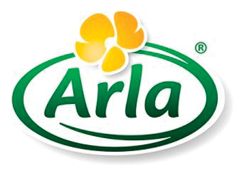 arla - Collectiviteit - Zilveren Kruis